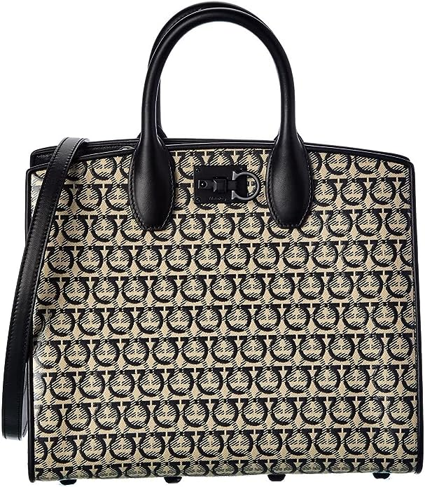 Las Mejores Marcas de Bolsos para Mujer - Articulos en USA