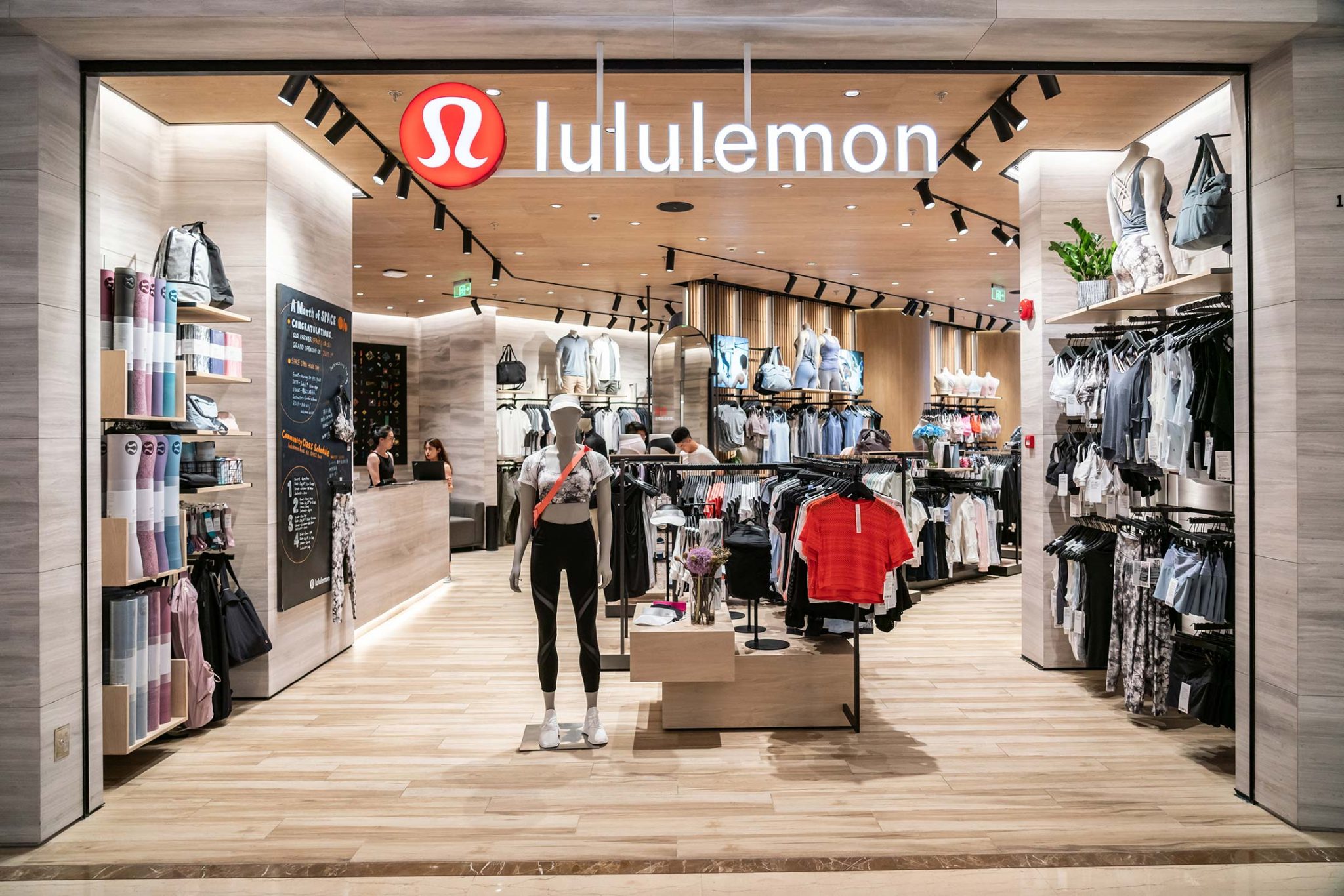 Las Mejores Tiendas de Ropa Online en USA