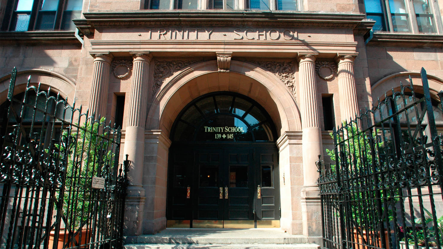 Las Mejores Escuelas en USA: Guía Completa de Educación