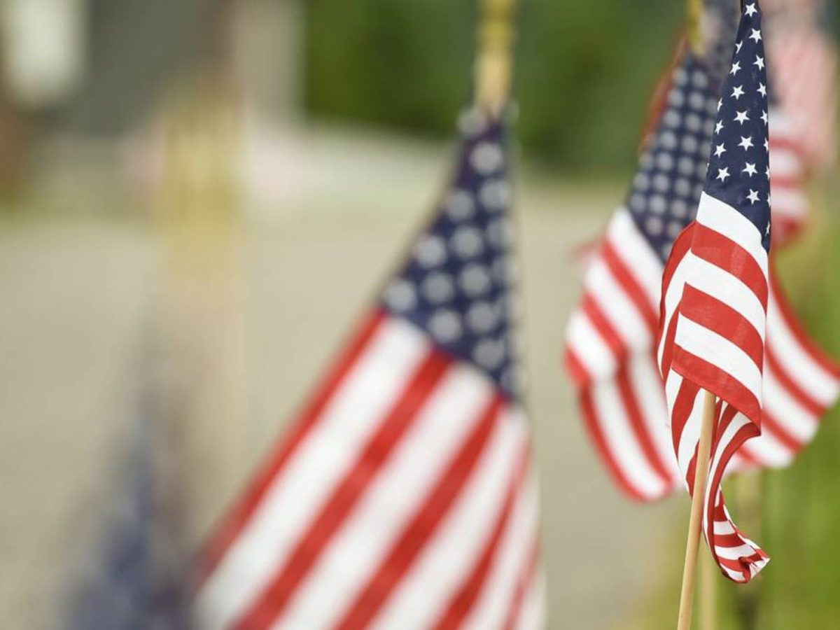 Cómo prepararse para el examen de ciudadanía Estadounidense