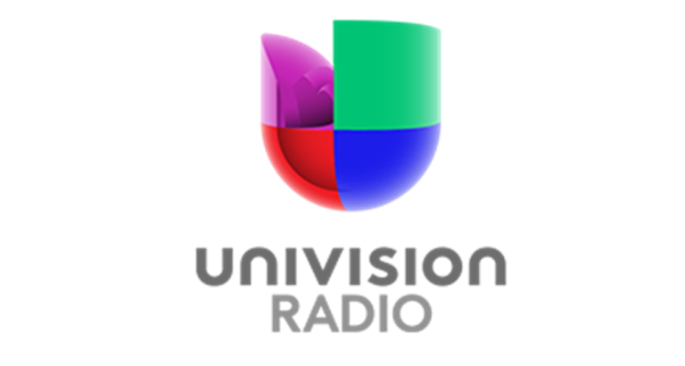 Las Mejores Radios de Estados Unidos en Español | Sintoniza en Vivo la ...