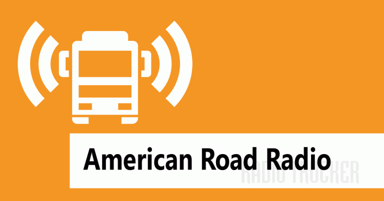 Las Mejores Radios de Estados Unidos en Español | Sintoniza en Vivo la ...