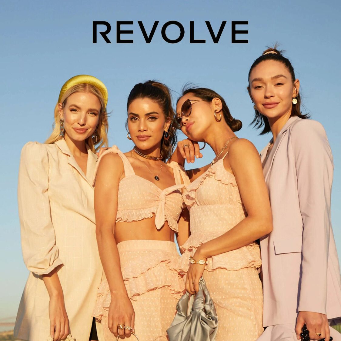 Las Mejores Tiendas de Ropa Online en USA