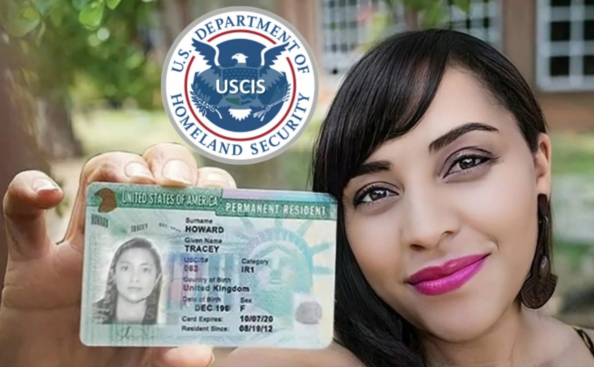 Como Sacar mi ID en Estados Unidos | Requisitos, Donde Sacarlo