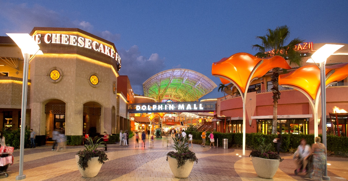 Mejores Outlets en Estados Unidos - Articulos en USA