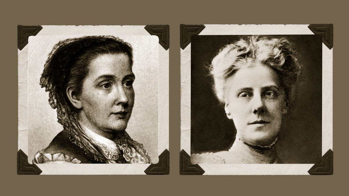 Fecha del Día de las Madres en Estados Unidos: Cuando es el Dia de las ...