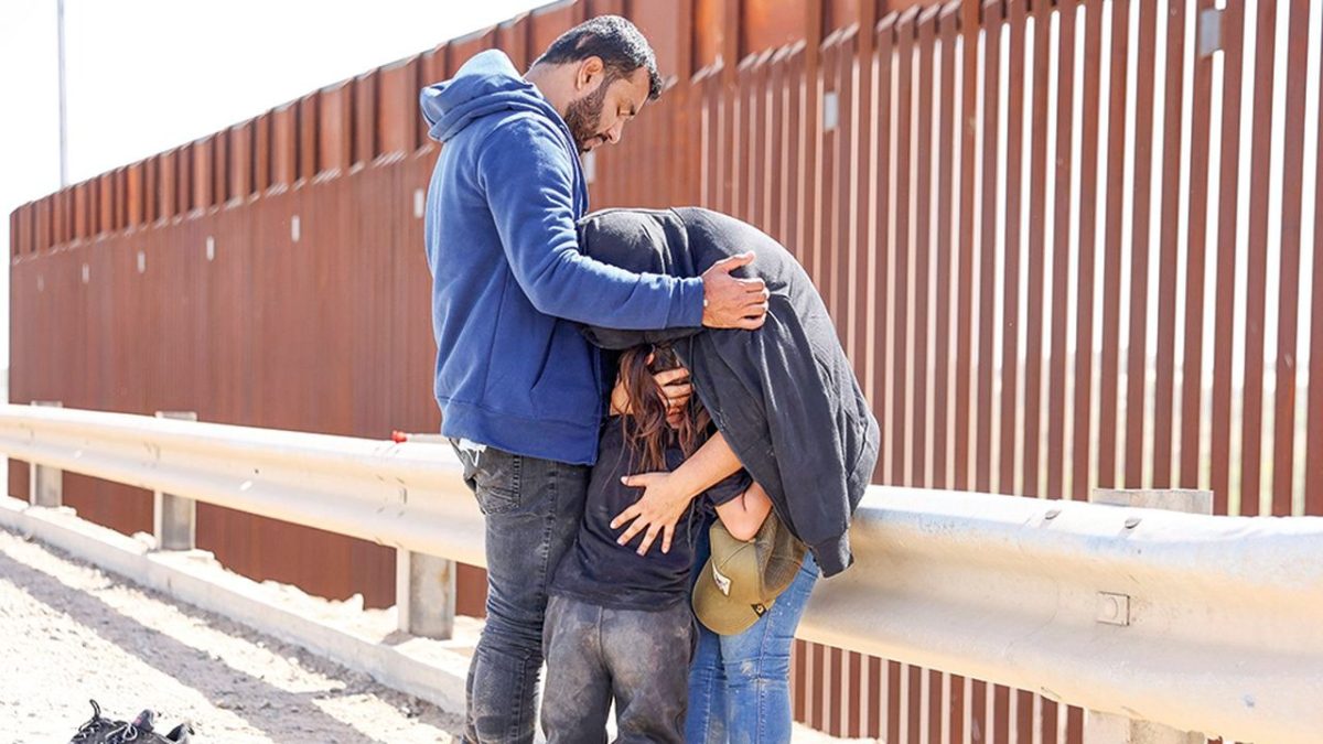 ¿Qué derechos tiene un trabajador indocumentado en Estados Unidos?