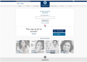 ¿Qué es el permiso de trabajo EAD en USA? Cómo obtenerlo, visa y social ...