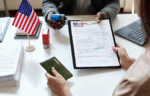 ¿Qué es el permiso de trabajo EAD en USA? Cómo obtenerlo, visa y social ...