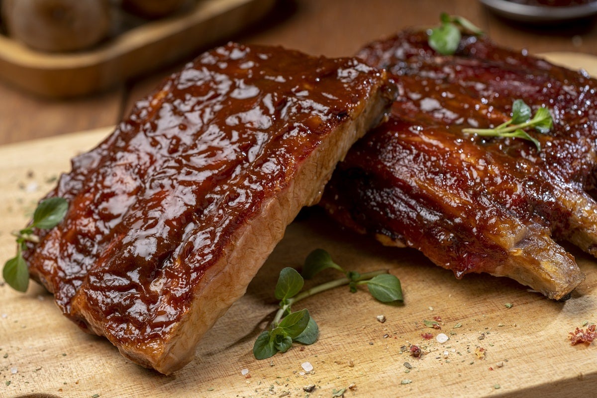 Comida típica de Estados Unidos: los 20 platos más tradicionales y ...